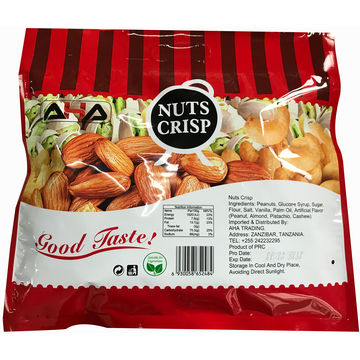 China Nuts Crisp,Candy, Confectionary, Sweets, Hard Candy, Nuts, Nuts ...