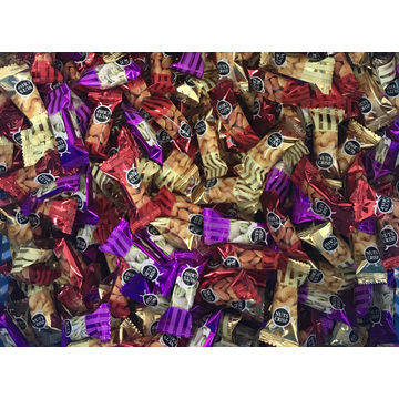 China Nuts Crisp,Candy, Confectionary, Sweets, Hard Candy, Nuts, Nuts ...