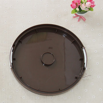 China Round clear PET packaging box for cake on Global Sources,Round ...