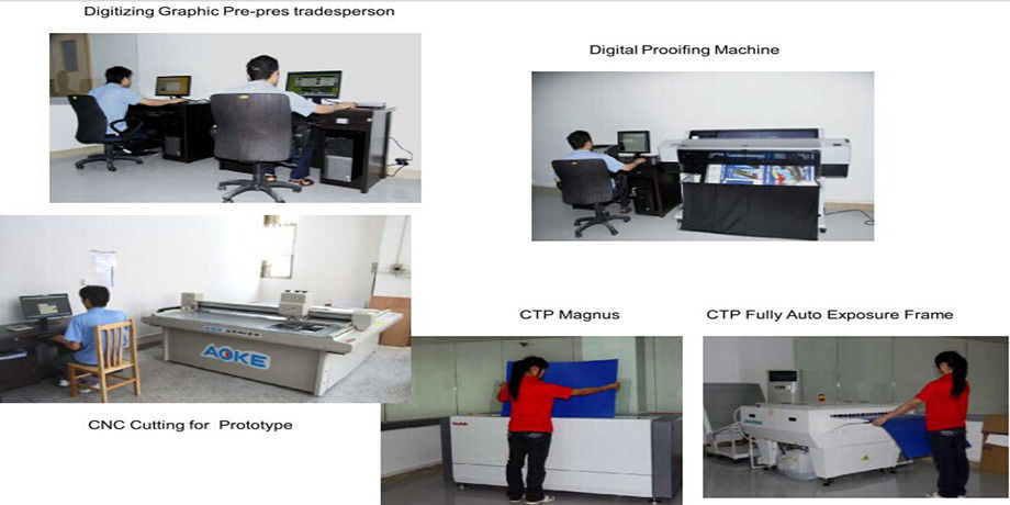 ChinaCardboard display corrugated Paper material Promotion Advertising counter top PDQ stand 4c ...