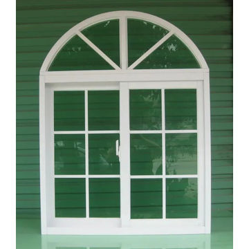 Sample Window Grills Designs Customized Modern Window Grill Design