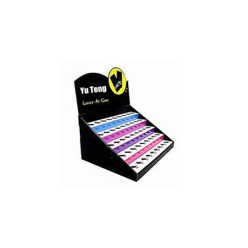 China Large paper display without printing on Global Sources,Large ...