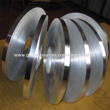 China GI steel coil on Global Sources,gi steel coil,hdgi sheet metal ...