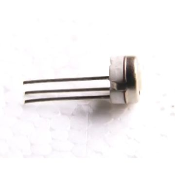China 3329 60 degree Potentiometer on Global Sources,Mini trimmer ...