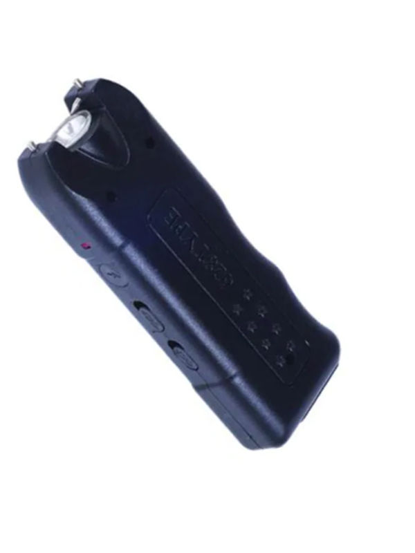 Mini Powerful Stun Guns (Stun Gun Factory), Powerful Stun Guns Stun ...