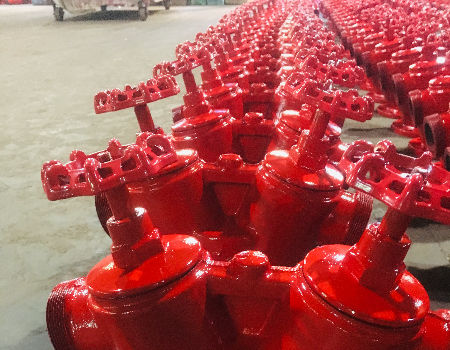 China Fire pump connector on Global Sources