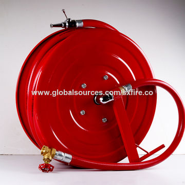China Fire pump connector on Global Sources