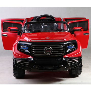 China 4 Seater Kids Electric Ride On Car Toy on Global Sources,ride on ...