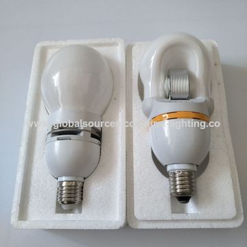 China Electrodeless induction Lamp, Long Lifespan, 30W,Multifunctional ...