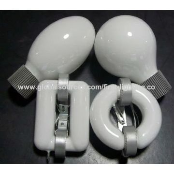 China Electrodeless induction Lamp, Long Lifespan, 30W,Multifunctional ...