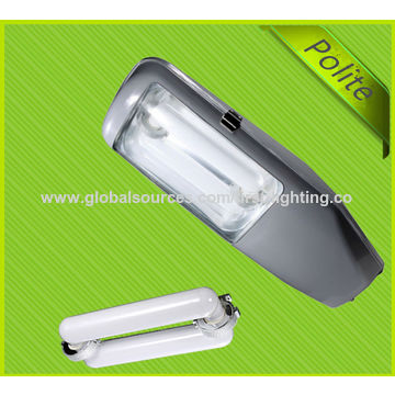 China Electrodeless induction Lamp, Long Lifespan, 30W,Multifunctional ...