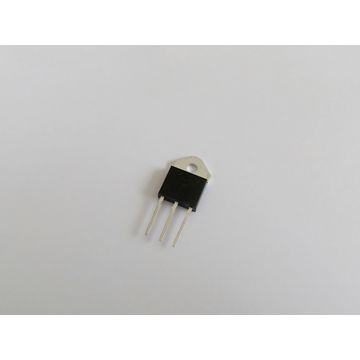China Power Transistor Modules Small-Signal General Purpose Transistor ...