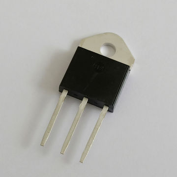China Power Transistor Modules Small-Signal General Purpose Transistor ...