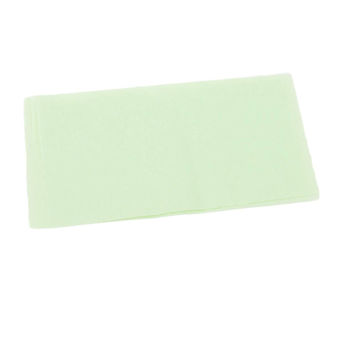 China Oil Absorbing Sheets Oil Blotting Paper Oil Absorbing Tissues ...