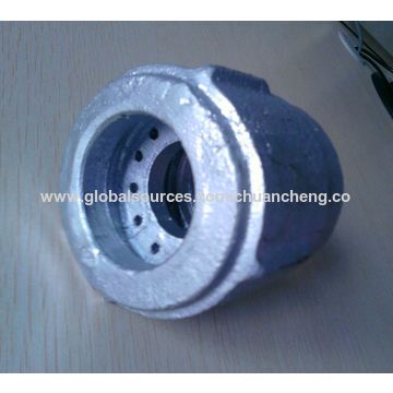 China SW for Aeromatic Burner, pipe fitting parts, Gas valve parts on ...