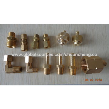 China SW for Aeromatic Burner, pipe fitting parts, Gas valve parts on ...