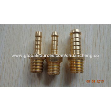 China SW for Aeromatic Burner, pipe fitting parts, Gas valve parts on ...