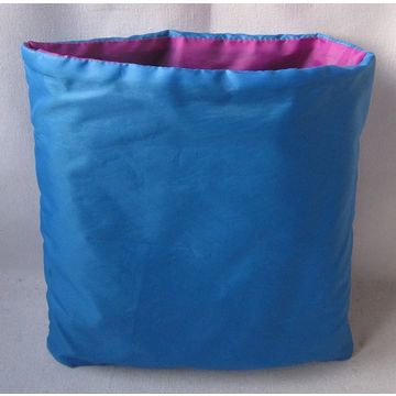 China BCM-0880 magic color changing bag with 2entrance, can be glove or ...