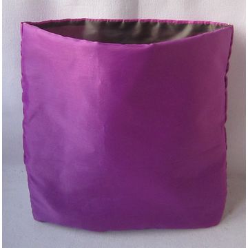 China BCM-0880 magic color changing bag with 2entrance, can be glove or ...