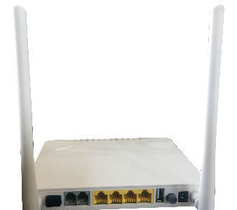 China 8 PON GPON ONT MXT on Global Sources,GPON,8 PON GPON ONT,Gigabit ...