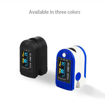 China High quality Monoxide co oximeter Pulse Oximetry New pulse ...