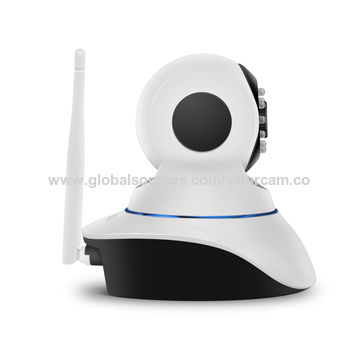 China New Vstarcam 1536P Indoor CCTV Security wifi IP hidden Camera ...