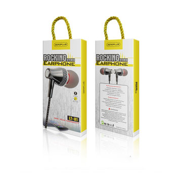 China 2020 Wholesale 4color printing embossing Android phone data cable ...
