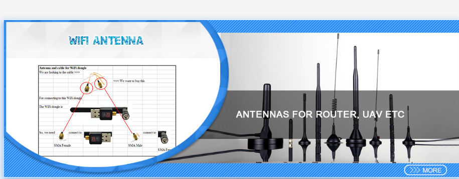 China Internal antenna on Global Sources,GPS Antenna,embedded antenna ...