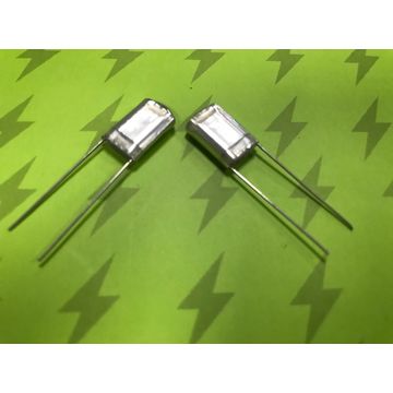 Taiwan Polyester Film Foil Capacitor(Inductive) on Global Sources ...