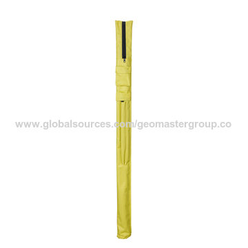 China Height Measuring Staff made of quality Al., with threaded Al.Arm ...