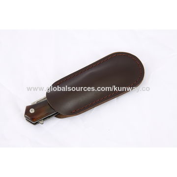 China Manual folding knife on Global Sources