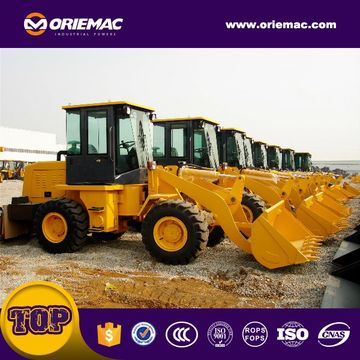 China 3Ton Wheel Loader 2m3 LW300KN Loader on Global Sources,loader ...
