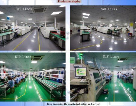 China PCB,Chinese PCB factory,PCB Manufacturer China,Shenzhen PCB,PCB ...