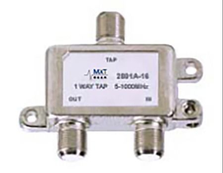 China 1way Tap 2801A on Global Sources