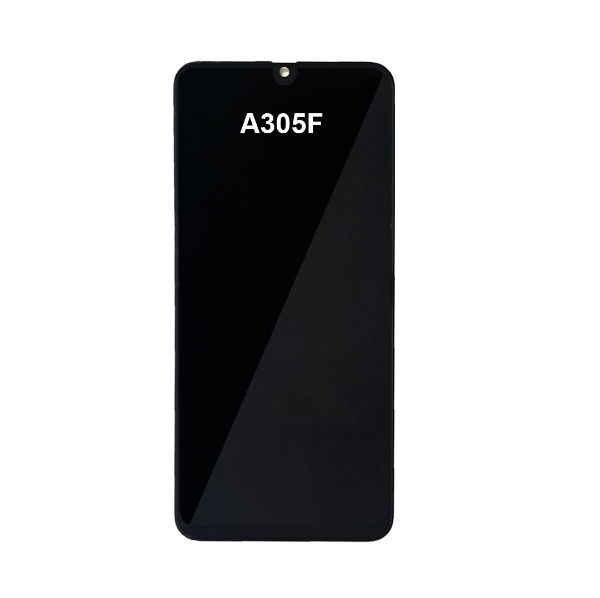 LCD Replacement For Samsung Galaxy A10 A20 A30 A40 A50 A70 LCD Display ...