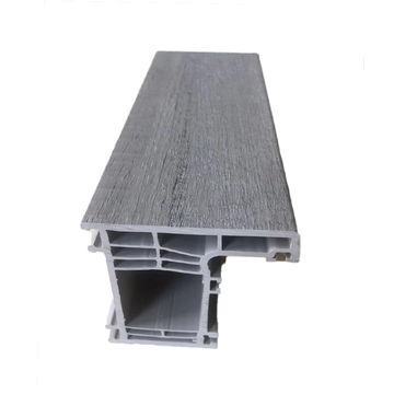China Pvc Windows and doors pvc frame on Global Sources,pvc windows ...