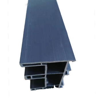 China Pvc Windows and doors pvc frame on Global Sources,pvc windows ...