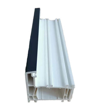 China Pvc Windows and doors pvc frame on Global Sources,pvc windows ...