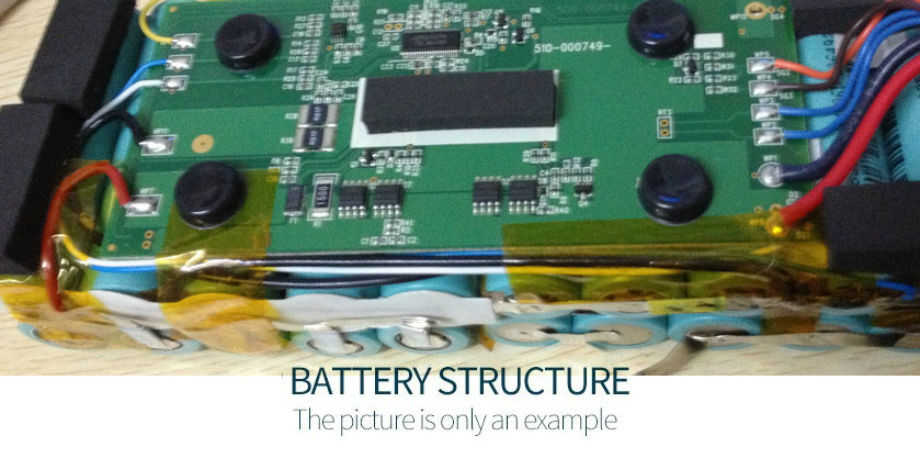 China Electrical Ventilator Battery For Philips RESPIRATEUR V60 ...