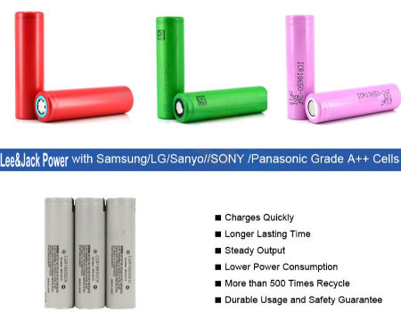 China Electrical Ventilator Battery For Philips RESPIRATEUR V60 ...