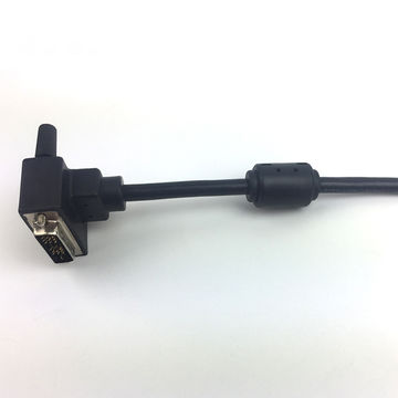 China Manufacturer's direct display direct bending connecting line on ...