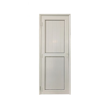 Upvc doors price store