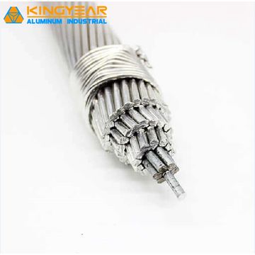 China95mm2 ACSR CONDUCTOR ( AL. 26/2.15 ST.7/1.67 ) on Global Sources