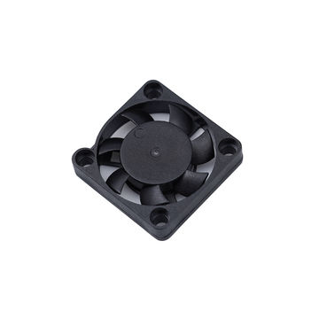 China Micro Fan Blower, 3004 3.3V 5V 30x30x06mm DC Ultra-thin 30mm. on ...