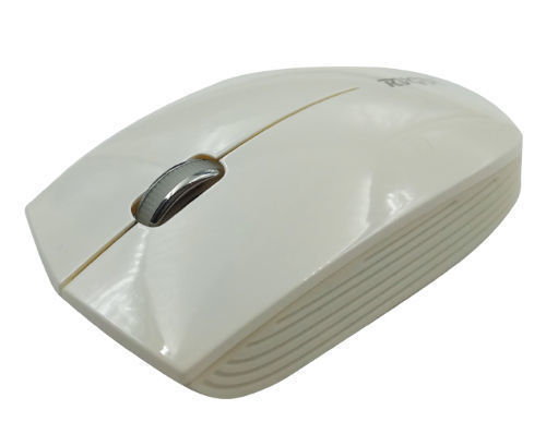 China Original 6 mouse Custom Logo Wireless Computer Mouse on Global ...