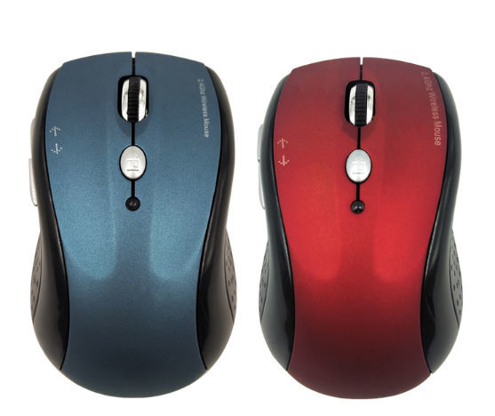 Good Price Attractive Design Style Custom For Microsoft Wireless Mouse ...