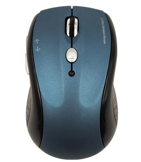 Good Price Attractive Design Style Custom For Microsoft Wireless Mouse ...