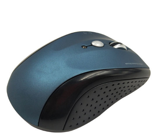 Good Price Attractive Design Style Custom For Microsoft Wireless Mouse ...