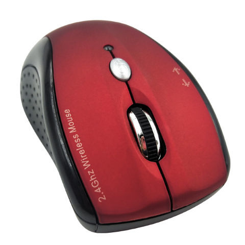 Good Price Attractive Design Style Custom For Microsoft Wireless Mouse ...