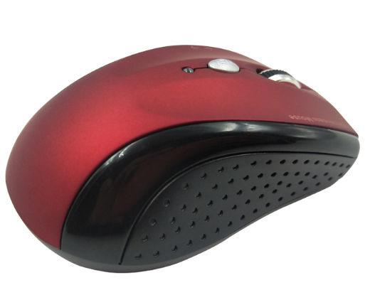 Good Price Attractive Design Style Custom For Microsoft Wireless Mouse ...